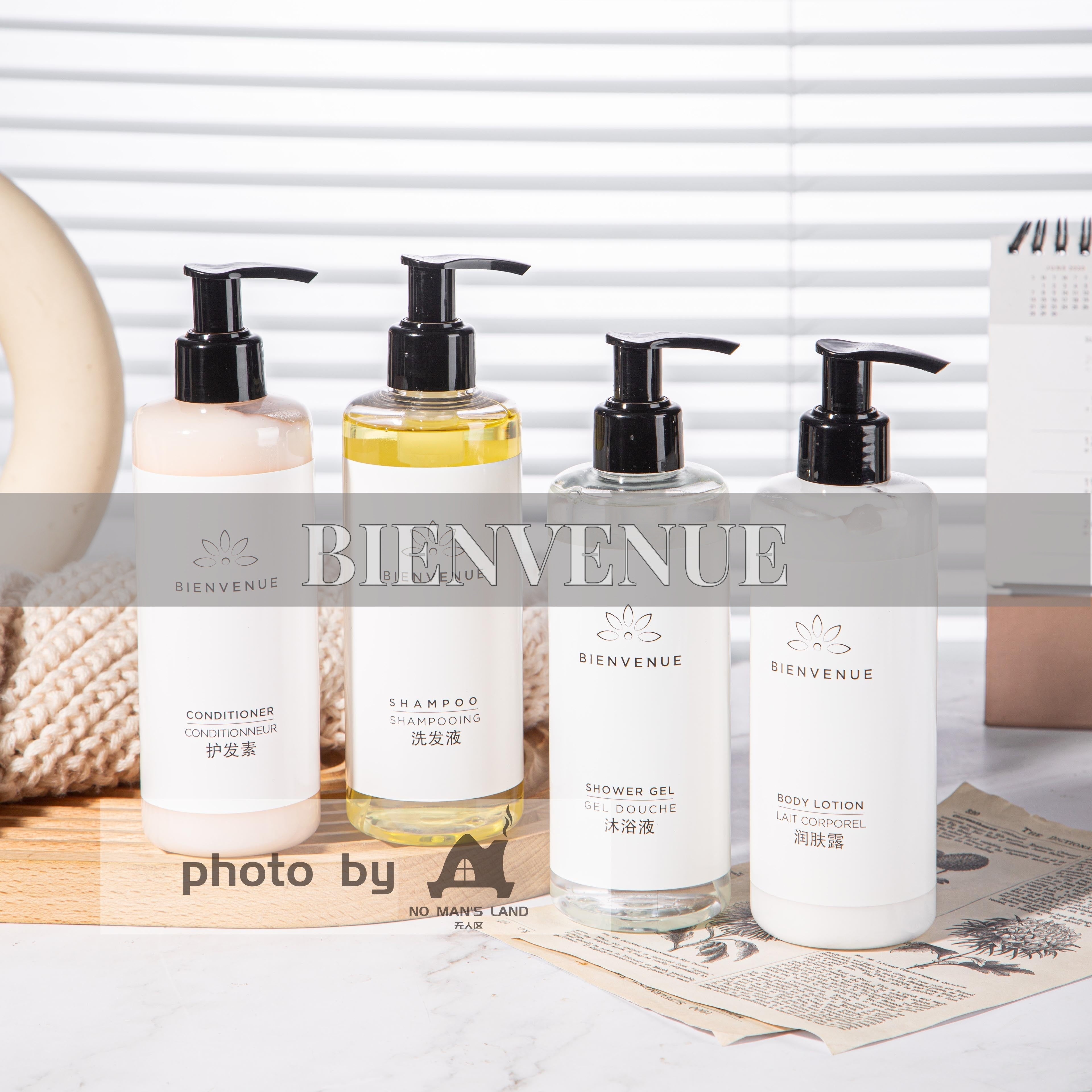 BIENVENUE Toiletries | Luxury Hair & Skin care » Buy Online – tagged "🔥 ...