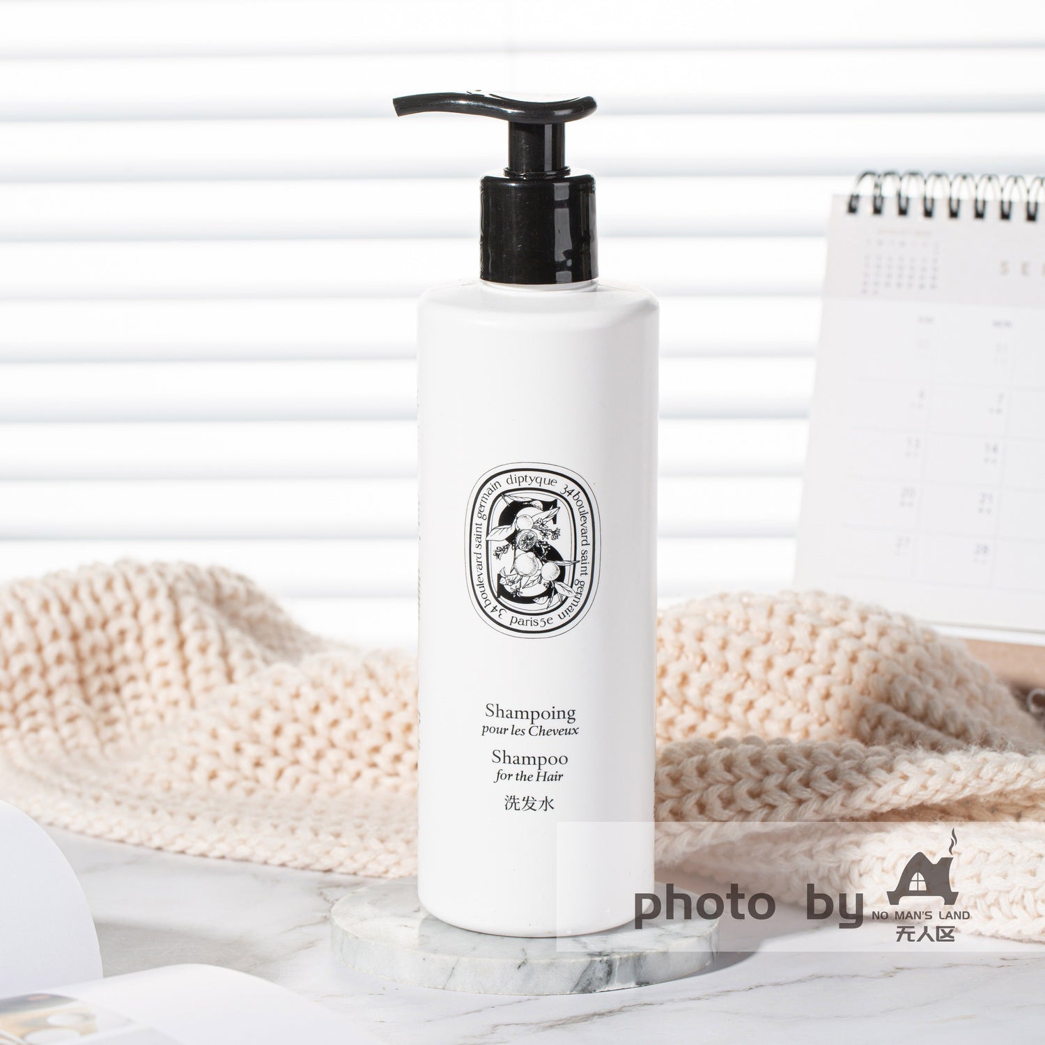 Soins corps et cheveux Diptyque » Acheter en ligne – tagged "hair ...