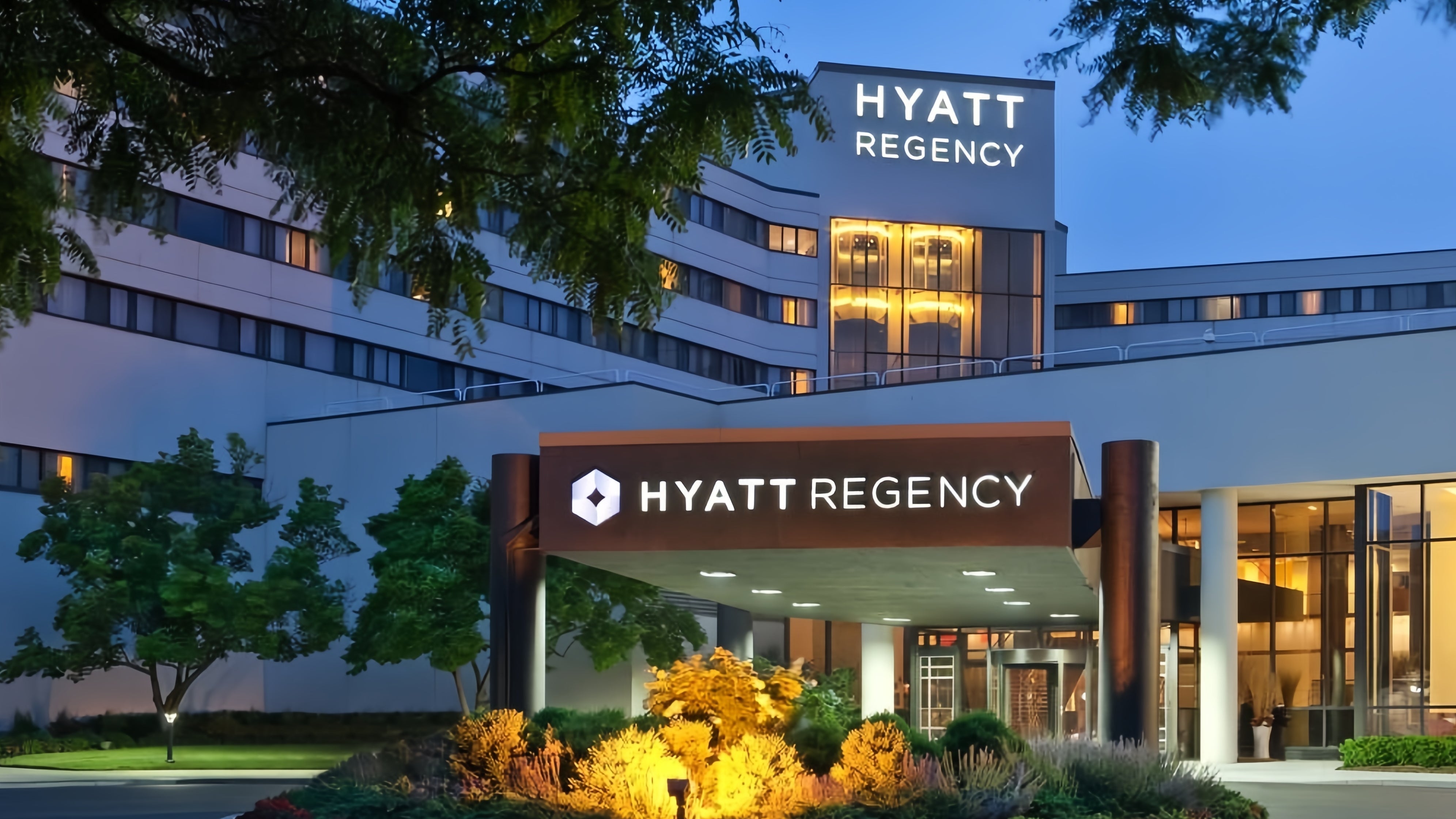 Hyatt Toiletries | Luxury Hair & Skincare » Buy Online – tagged "🔥2026 ...