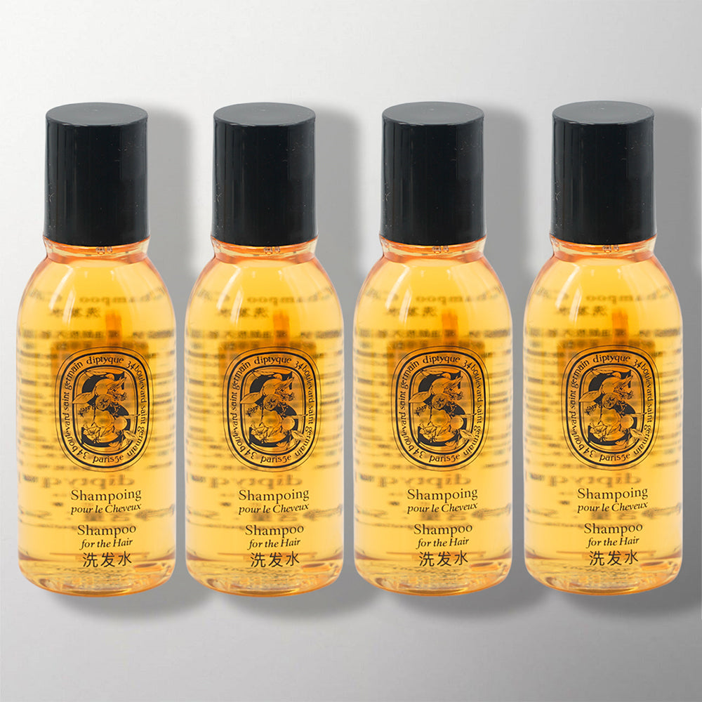 Diptyque Premium Ingredients | Luxury Toiletries – Luxury Hotel Toiletries