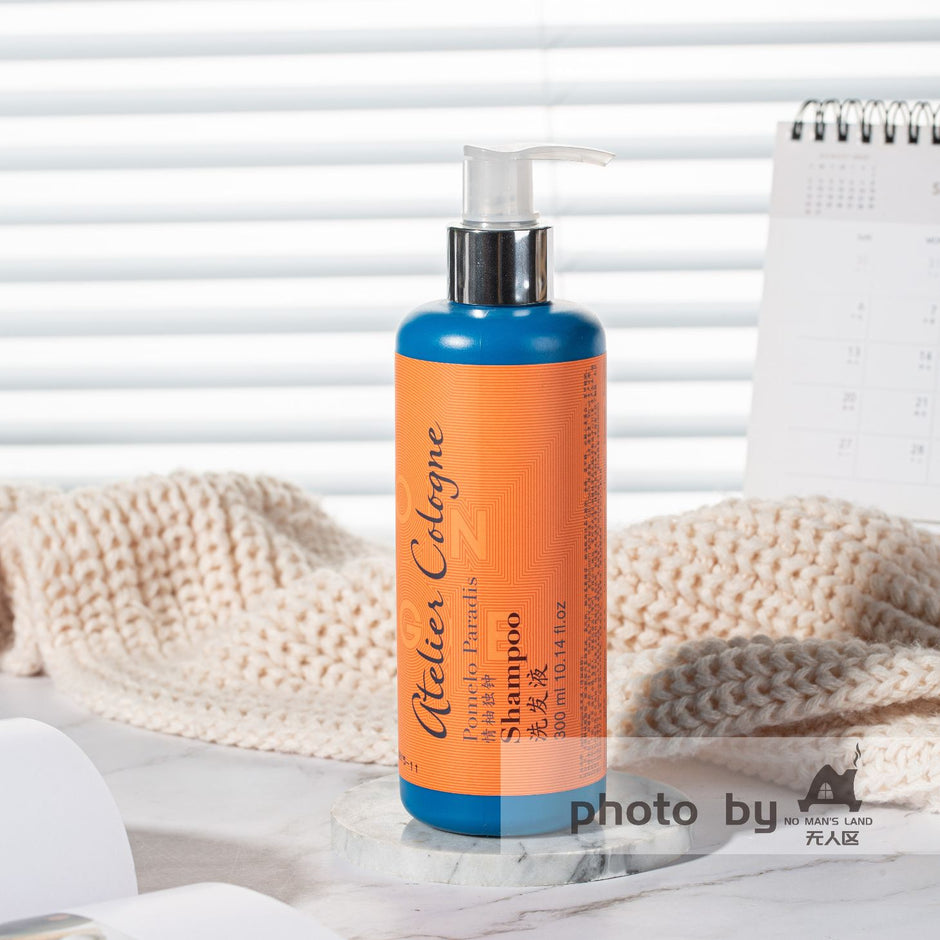 Luxury Hair Care | Hotel Shampoo » Buy Online – Luxury Hotel Toiletries