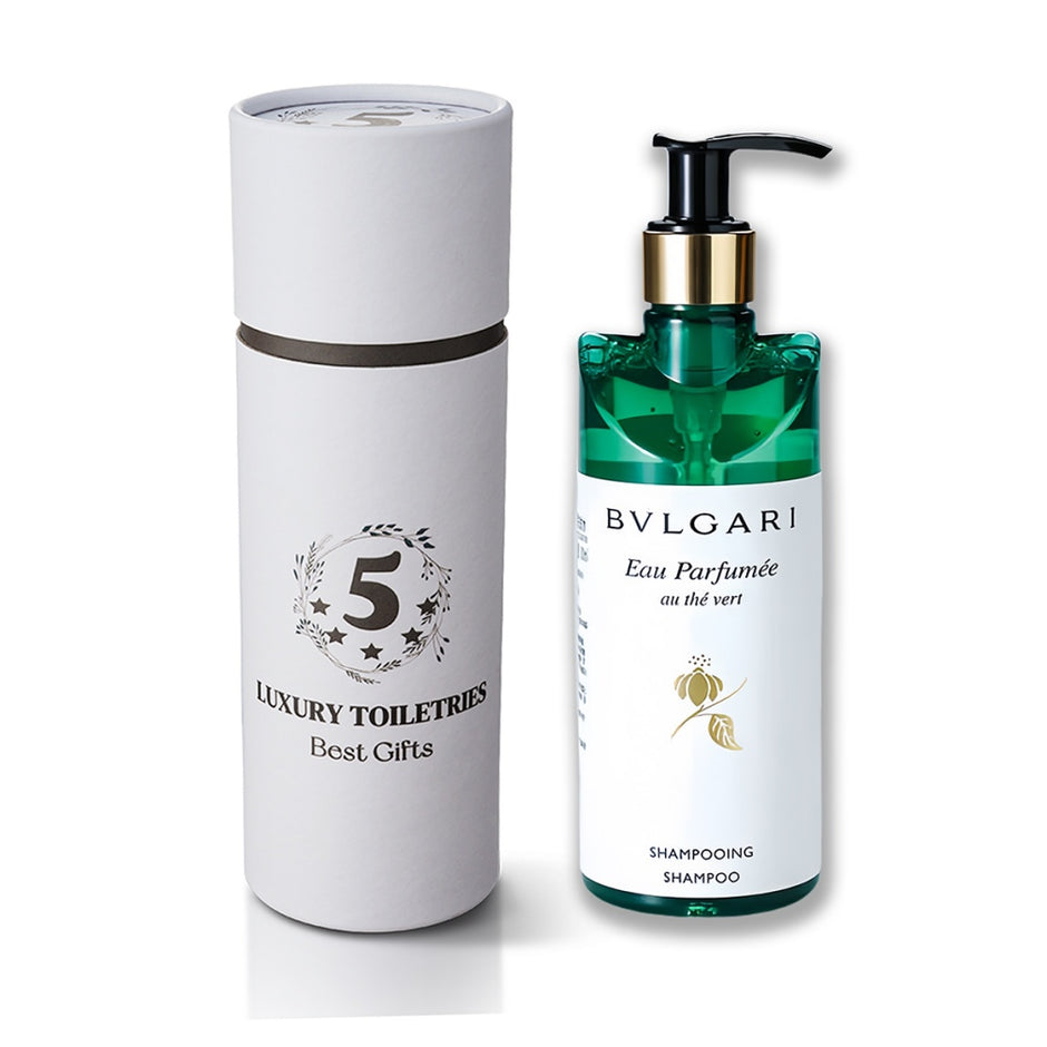 Luxury Hair Care | Hotel Shampoo » Buy Online – Luxury Hotel Toiletries