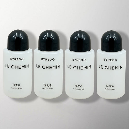 BYREDO LE CHEMIN | Luxury Hair Care & Skin Care » Buy Online – Luxury ...