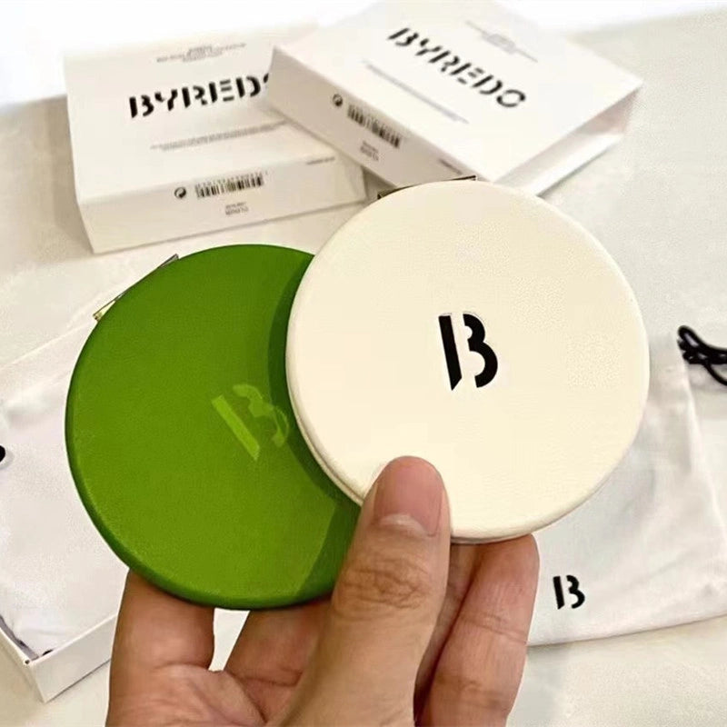 Byredo Pocket Mirror » Buy Online – Luxury Hotel Toiletries