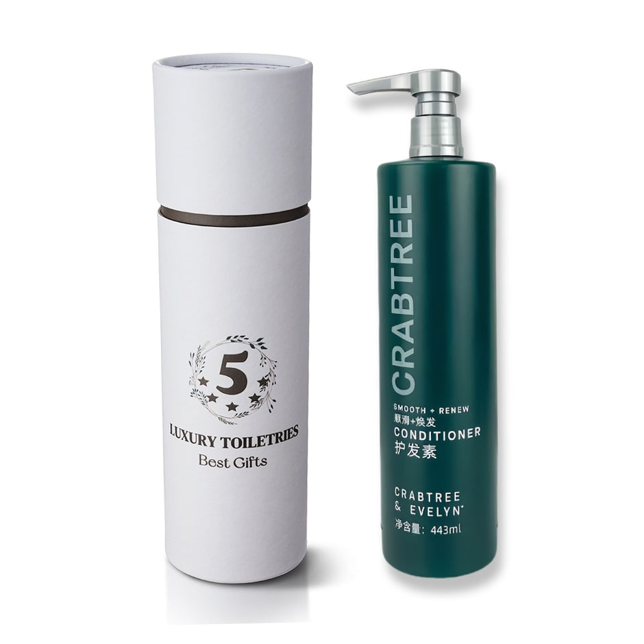 Crabtree & Evelyn Cosmetics | Hair & Skin care & Bath » Buy Online ...