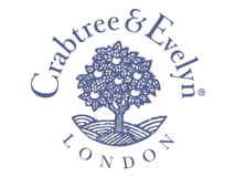 Crabtree & Evelyn Toiletries | Hair & Skin care » Buy Online – Luxury ...