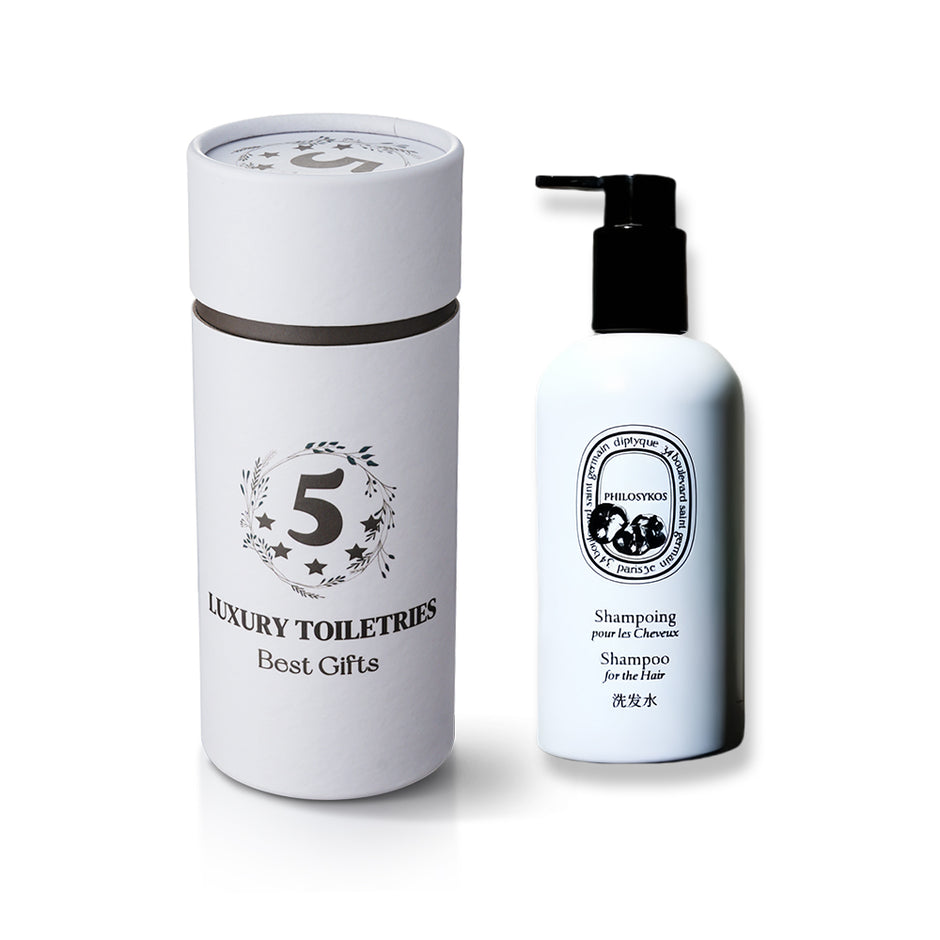 DIPTYQUE Toiletries | Hair & Skin care & Bath » Buy Online – tagged ...