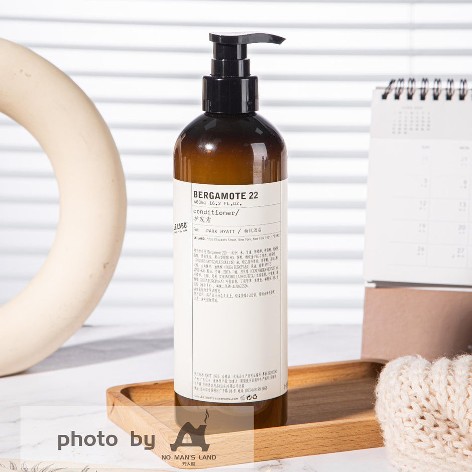 LE LABO Toiletries | Luxury Hair & Skin care & Bath » Buy Online ...