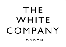 THE WHITE COMPANY Toiletries | Luxury Hair & Skincare – Luxury Hotel ...