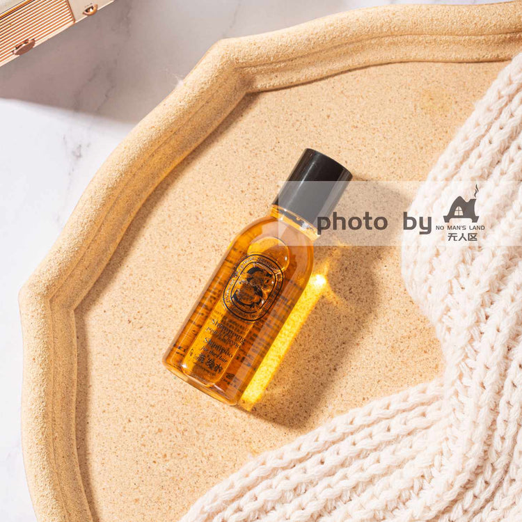 DIPTYQUE Toiletries | Hair & Skin care & Bath » Buy Online – tagged ...