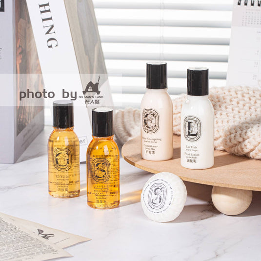 DIPTYQUE Toiletries | Hair & Skin care & Bath » Buy Online – tagged ...